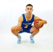 Ty Jerome Bio - Family, Parents, Dating, Girlfriend, Net Worth