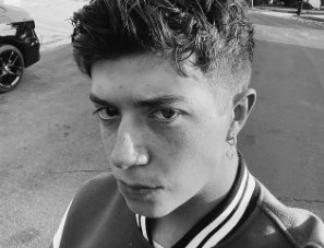 Jack Avery Bio - Age, Girlfriend, Baby, Parents, Net Worth