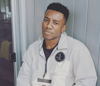 Chibuikem Uche Bio - Wiki, Age, Parents, Height, Girlfriend, Net Worth