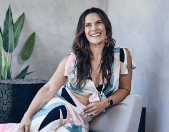 Mina Ivanova Bio - Baby, Height, Birthday, Family, Husband, Net Worth, Wiki