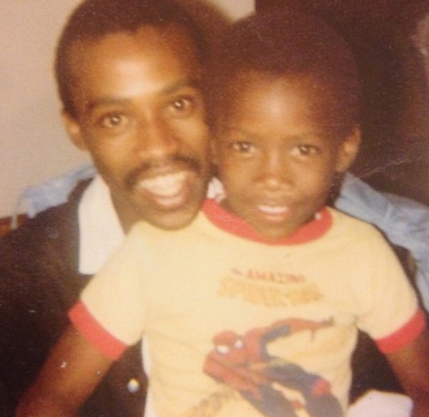 Mahershala Ali Bio - Ethnicity, Parents, Married, Wife, Children, Net Worth