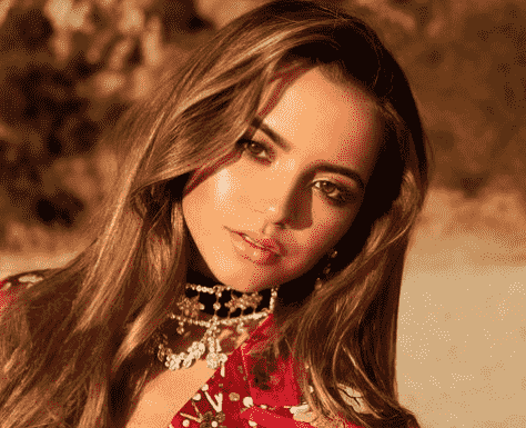 Isabela Merced Bio - Dating, Partner, Parents, Family, Age, Net Worth, Now