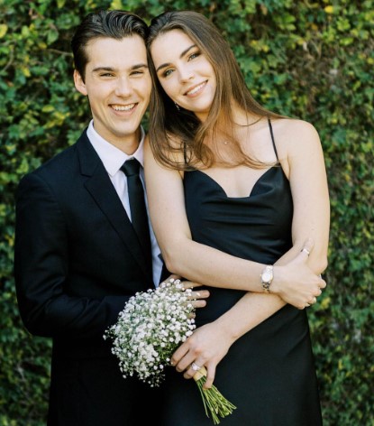 Jeremy Shada Bio - Wife, Married, Net Worth, Children, Parents, Age, Height