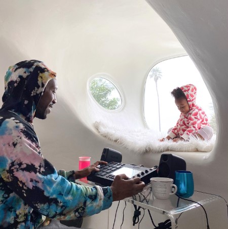 Mahershala Ali Bio - Ethnicity, Parents, Married, Wife, Children, Net Worth