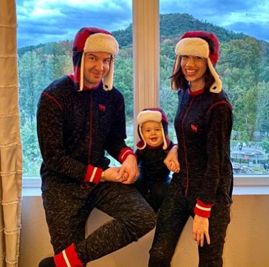 Colleen Ballinger Bio - Husband, Family, Kids, Net Worth, Height, Age ...