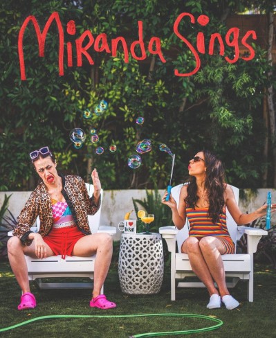 Colleen Ballinger Bio - Husband, Family, Kids, Net Worth, Height, Age ...