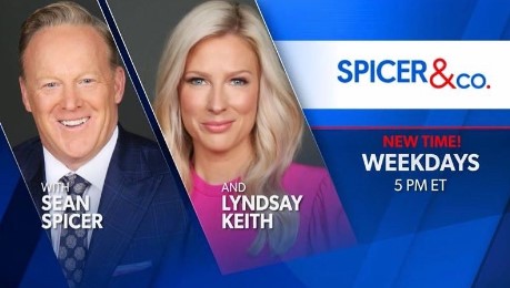 Lyndsay Keith Bio - Family, Husband, Spouse, Net Worth, Height ...