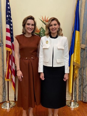 Margaret Brennan Bio - Husband, Married, Net Worth, Salary, Height, Children