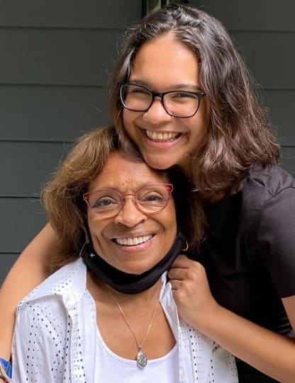 Audra McDonald Bio - Daughters, Net Worth, Family, Husband, Children ...