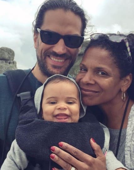 Audra McDonald Bio - Daughters, Net Worth, Family, Husband, Children ...