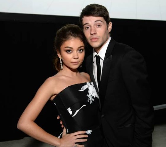 Matt Prokop Bio - Girlfriend, Now, Modern Family, Parents, Wiki, Age ...