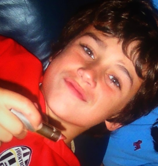 Deaken Bluman Bio - Married, Wife, Net Worth, 13 Reasons Why, Height ...