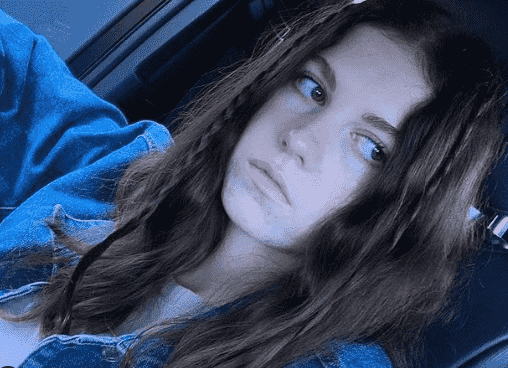 Zelda Barnz Bio - Wiki, Parents, Age, Net Worth, HBO Generation ...