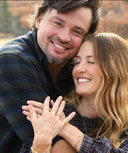 Jessica Rose Lee Bio - Net Worth, Age, Children, Wiki, Husband, Height ...