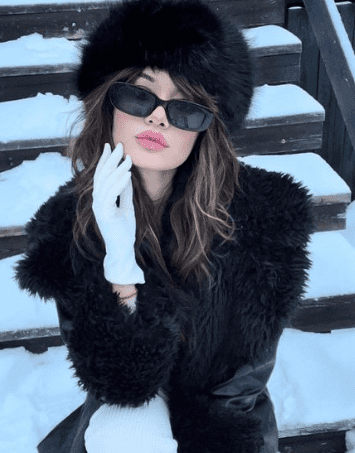 Kayla Jean Bio - Wiki, Age, Net Worth, Boyfriend, Now, Family, Height ...