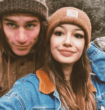 Kayla Jean Bio - Wiki, Age, Net Worth, Boyfriend, Now, Family, Height ...