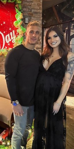 Nathan Webb Bio - Wife, Baby, Daughter, Net Worth, Family, Birthday ...