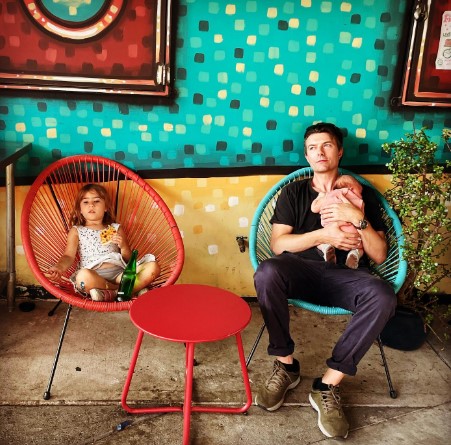 Lyndsy Fonseca Bio - Net Worth, Movies, Wiki, Baby, Children, Partner ...