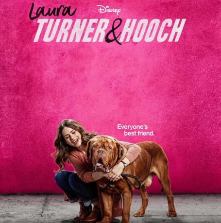 Lyndsy Fonseca Bio - Net Worth, Movies, Wiki, Baby, Children, Partner ...