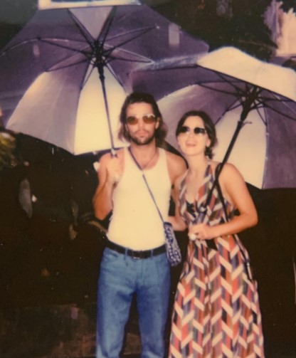 Fabien Frankel Bio - Net Worth, Wife, Wiki, Family, Age, Height, Now