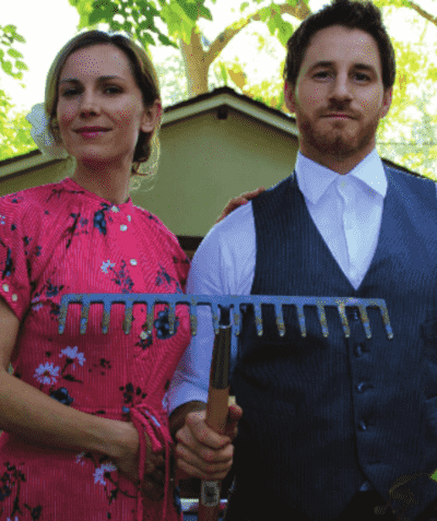 Sam Jaeger Bio - Siblings, Married, Wife, Net Worth, Family, Height ...