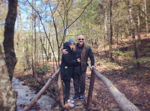 Stephanie Abrams Bio - Wiki, Husband, Net Worth, Family, Children, Age ...