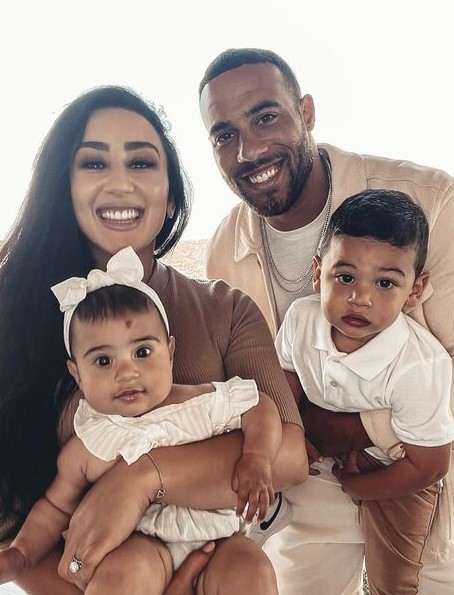 Micah Hyde Bio - Ethnicity, Married, Wife, Kids, Wiki, Age, Family, Net ... Micah Hyde Bio - Ethnicity, Married, Wife, Kids, Wiki, Age, Family, Net ...