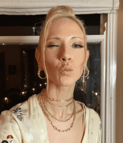 Juno Temple Bio - Real Name, Partner, Parents, Net Worth, Age, Height, Now