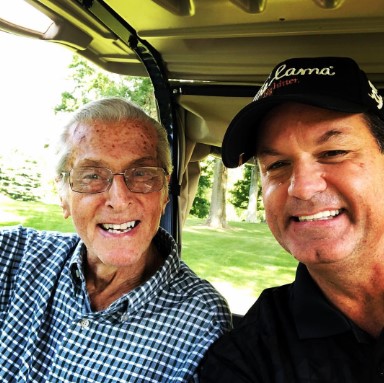 Steve Raleigh Bio - Wiki, Wife, Daughter, Family, Net Worth ...