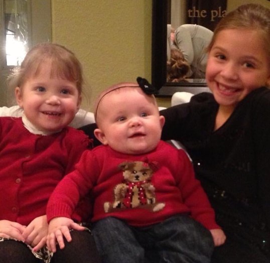 Rowan Grace Bio - Wiki, The Voice, Family, Net Worth, Height, Parents