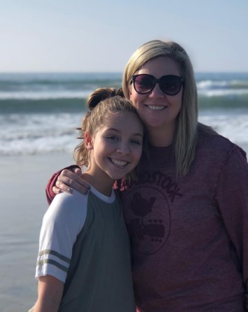 Rowan Grace Bio - Wiki, The Voice, Family, Net Worth, Height, Parents