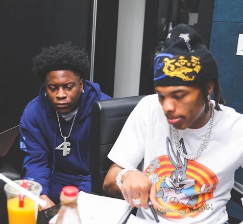 Lil Baby Family| Does Lil Baby Have Any Siblings?