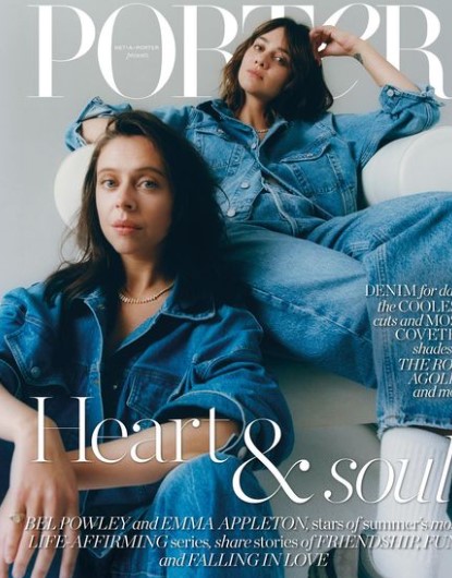 Emma Appleton Bio - Wiki, Parents, Partner, Dating, Married, Height ...