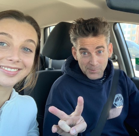 Emma Chamberlain Bio - Wiki, Age, Parents, Dating, Boyfriend, Net Worth ...