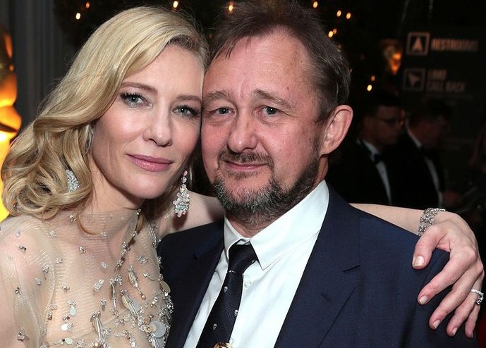 Cate Blanchett Bio - Husband, Children, Net Worth, Family, Age, Now
