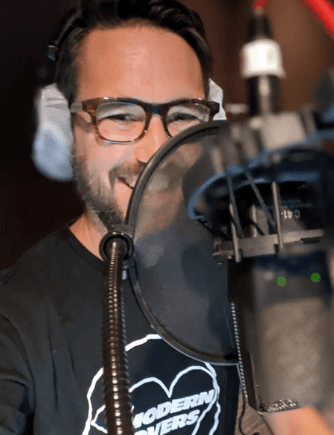 Wil Wheaton Bio - Net Worth, Children, Father, Family, Now, Married ...