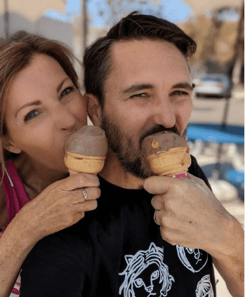 Wil Wheaton Bio - Net Worth, Children, Father, Family, Now, Married ...