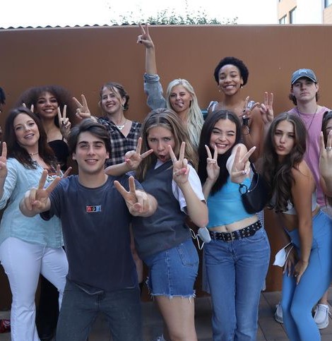 Daysia Reneau Bio - Wiki, Age, Parents, Family, Dating, Net Worth ...