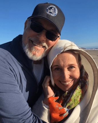 Jonathan Frakes Bio - Genie Francis, Wife, Married, Height, Net Worth ...