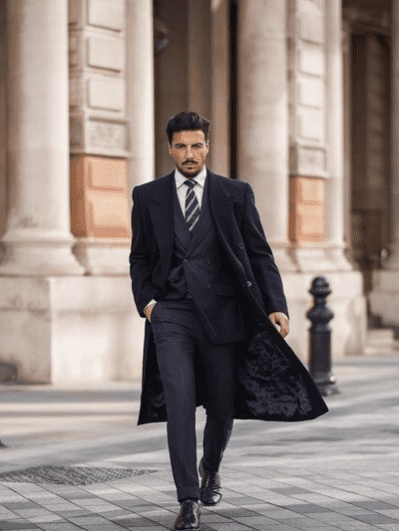 Rowan Row Bio - Wife, Net Worth, Age, Family, Ethnicity, Wiki, Height ...