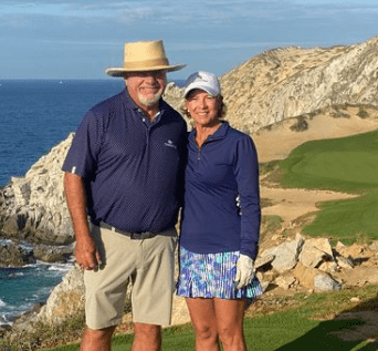 Dave Ramsey Bio - Net Worth, Family, Married, Wife, Age, Children, Wiki