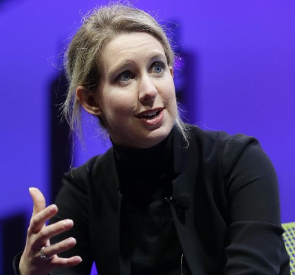 Sunny Balwani Bio - Wife, Married, Net Worth, Family, Wiki, Now