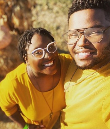 Justin Aaron Bio - The Voice, Wiki, Age, Parents, Family, Siblings ...