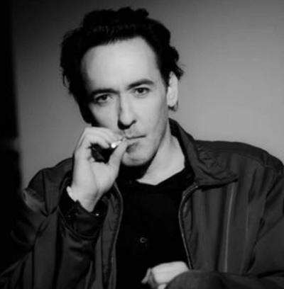 John Cusack Bio - Siblings, Family, Partner, Kids, Net Worth, Now, Movies