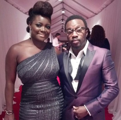 Anthony Hamilton Bio - Mother, Wife, Family, Children, Net Worth ...