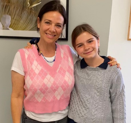 Patton Oswalt Bio - Daughter, Wife, Family, Net Worth, Comedian, Height ...