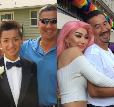 Nikita Dragun Bio - Parents, Siblings, Age, Boyfriend, Wiki, Net Worth ...