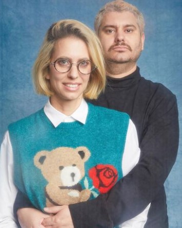 Ethan Klein Bio - Wife, Wiki, Kids, Age, Real Name, Net Worth, Height, Brother