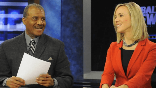 Stan Stovall Bio - Married, Wife, Children, Net Worth, Salary ...