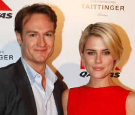 Josh Lawson Bio - Wife, Partner, Family, Net Worth, Height, Wiki, Now